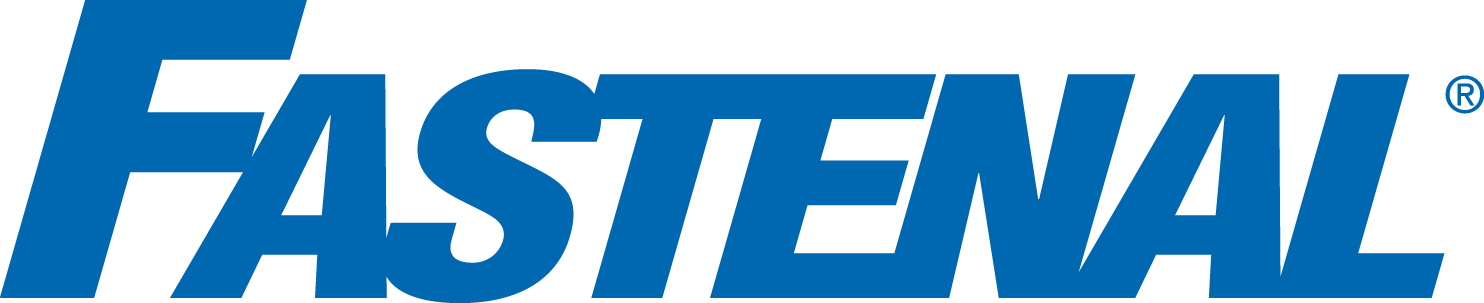 Company Logo for Fastenal OTM/GTM